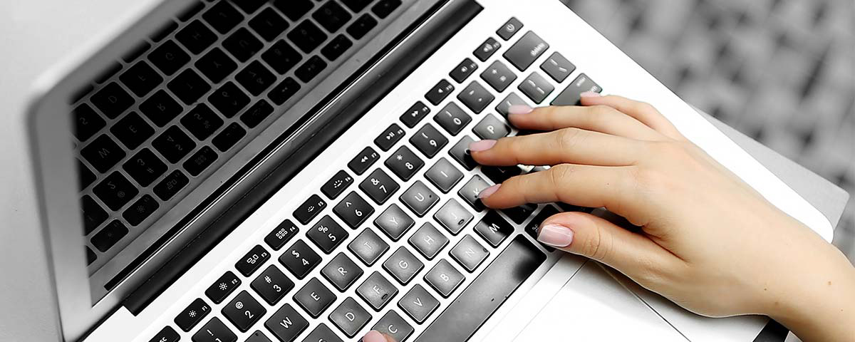 Digital Fluency | Weber State University